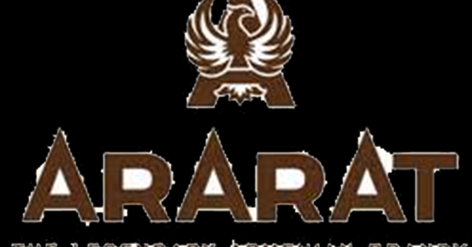 Ararat | WinePlanet.sk